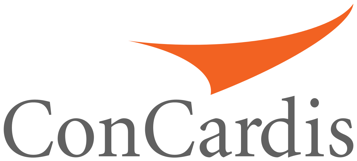 Nexi (formerly Concardis) Integration – Duve